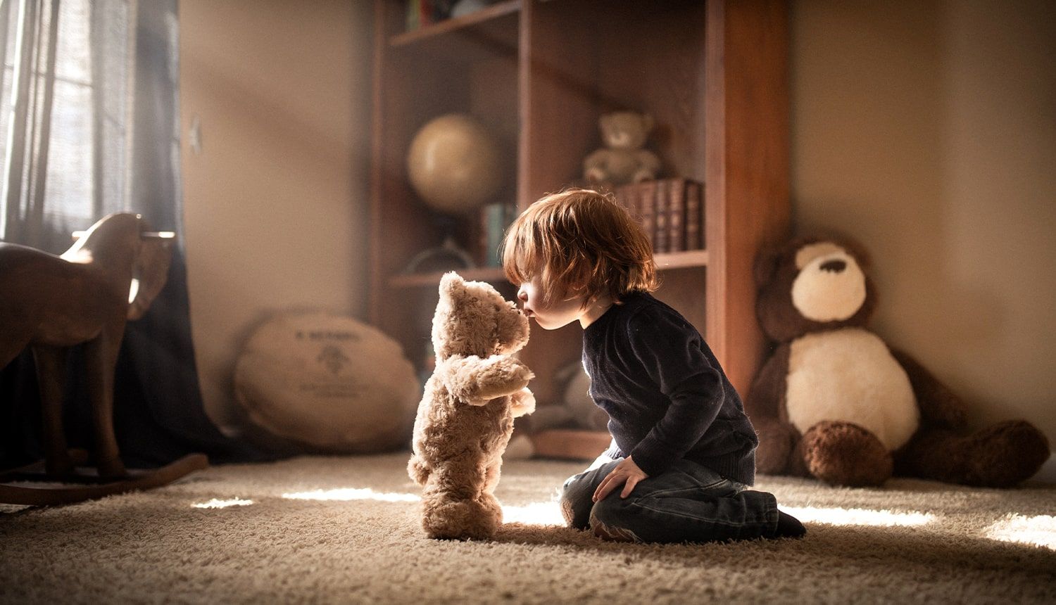 صفحه اصلی | آکادمی فولو